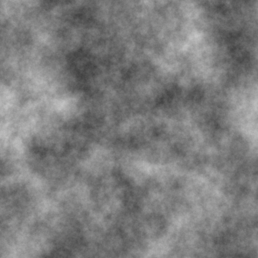 Noise Texture Pack - Super Perlin 2 - 512x512.png | OpenGameArt.org